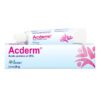 ACDERM 20% 30G CREMA – Medikamentos.com