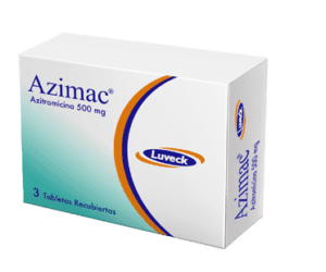 CETILUV 10MG 10 COMPRIMIDO - LUVECK