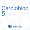 CARDIOBLOC 5MG 30 TABLETA – Medikamentos.com
