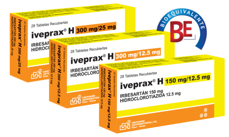 CARDIXIL 300MG 30 TABLETA RECUBIERTA - Distribuidor de PROCAPS FARMA