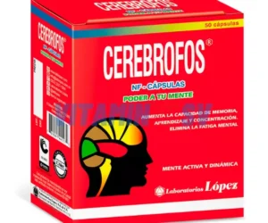 SPASMOPAX 10MG/ML 15ML GOTAS - PROCAPS FARMA