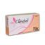 CLIMABEL 2.5MG 30 COMPRIMIDO – Medikamentos.com