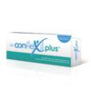 CONFLEXIL PLUS SHOT 50MG/4MG 50 VIAL BEB 10ML (STICK PACK ...