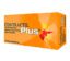 CONTRACTIL PLUS 4MG/50MG 10 TABLETA - Distribuidor de Eurofarma