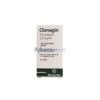 CLONAGIN 2.5MG 20ML GOTAS - Distribuidor de BALIARDA, Medicamentos ...