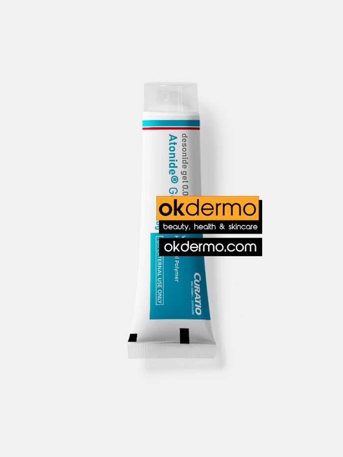 Su farmacia en linea miles de productos