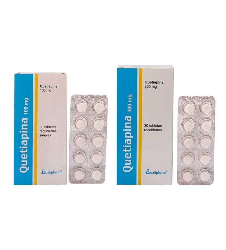 ESCANSO 300MG 30 TABLETA – Medikamentos.com