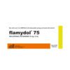 FLAMYDOL 75MG/2ML 1 SOLUCION INYECTABLE – Medikamentos.com