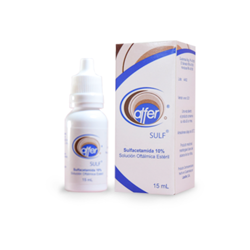 FLOXADROP 0.5% 0.4ML 10 SOLUCION OFTALMICA - Distribuidor de MED PHARMA ...