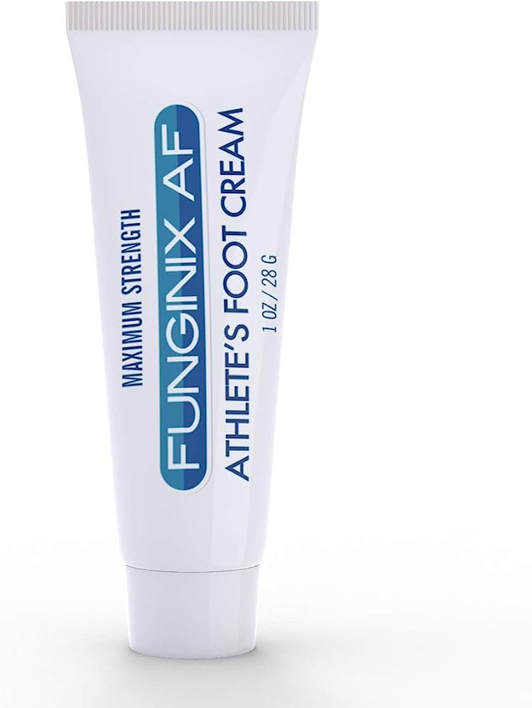 FUNGITER 1% 40G AERO - Distribuidor de Med Pharma