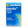 GASTROFLUX 1MG/ML 100ML JARABE – Medikamentos.com