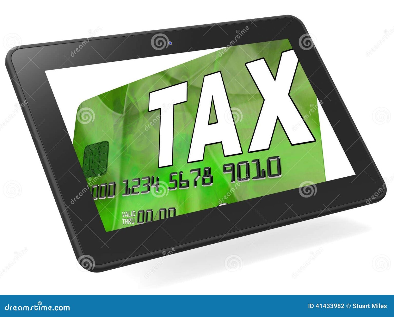 I.R.S. 60 TABLETA (DISP) – Medikamentos.com