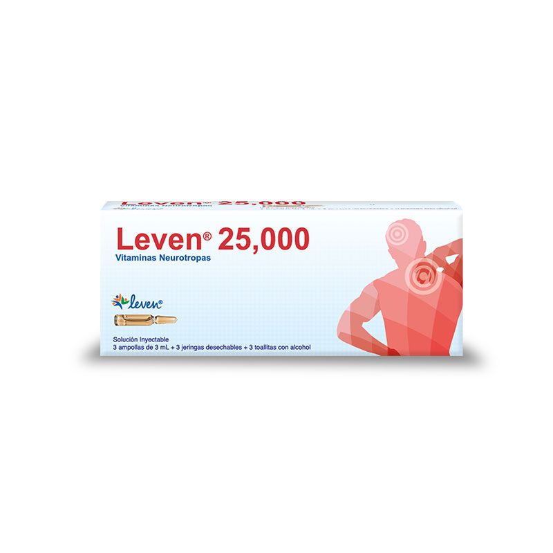 leven-25000-1-solucion-inyectable-2-1-leven
