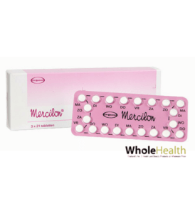 MERCILON 0.15MG/0.02MG 21 TABLETA – Medikamentos.com