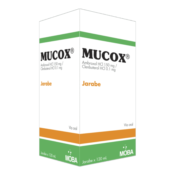 MUCOX 7.5MG/0.005MCG/5ML 120ML JARABE – Medikamentos.com