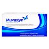 MUVAGYN 300MG/200MG/100MG 3 OVULO – Medikamentos.com