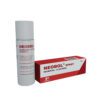 NEOBOL 150 30ML SOLUCION TOPICA SPRAY – Medikamentos.com
