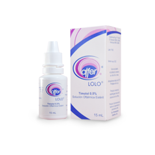 OCUFLAM 0.09% 0.2ML 15 SOLUCION OFTALMICA - Distribuidor de MED PHARMA ...