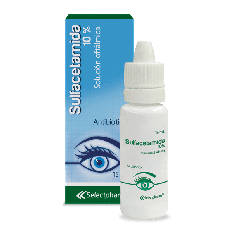 OXOL KLEIN 15MG/5ML 180ML JARABE – Medikamentos.com