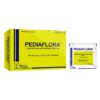 PEDIAFLORA 200MG 6 SOBRE POLVO - Distribuidor de GRUPO PAILL