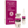 PENDIBEN 1.200.000 1 SOLUCION INYECTABLE – Medikamentos.com