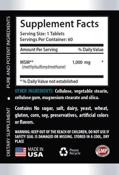 REAGIN 1000MG 6 SOBRE POLVO - BALIARDA