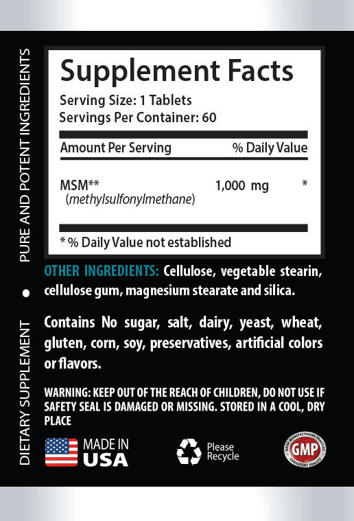 REAGIN 1000MG 6 SOBRE POLVO - BALIARDA