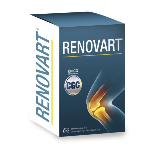 RENOVART PLATINUM 10MG 30 SOBRE POLVO – Medikamentos.com