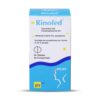 RINOFED PLUS NF 12 COMPRIMIDO - Distribuidor de Eurofarma