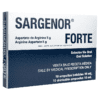 SARGENOR FORTE 5G 10 AMPOLLA BEB 10ML – Medikamentos.com