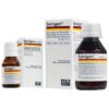 SELVIGON 10MG/5ML 100ML JARABE – Medikamentos.com