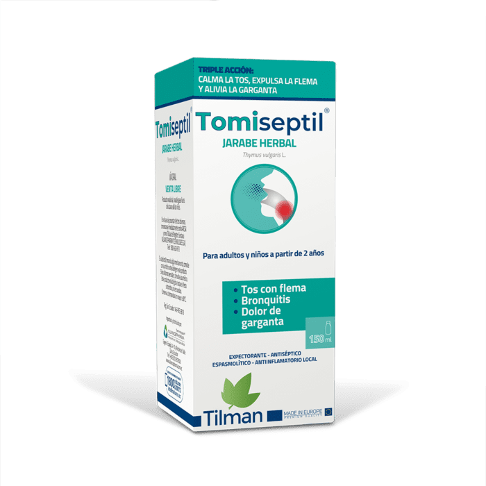 Su farmacia en linea miles de productos