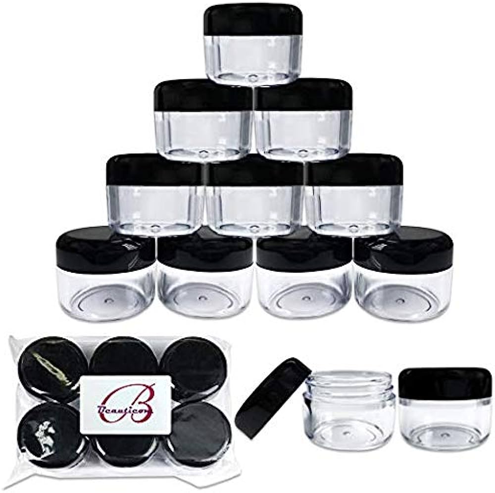 TOP C 30G CREMA - Caneham