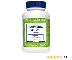 TRIACID 100MG/300MG 30 CAPSULA GEL - Distribuidor de Med Pharma