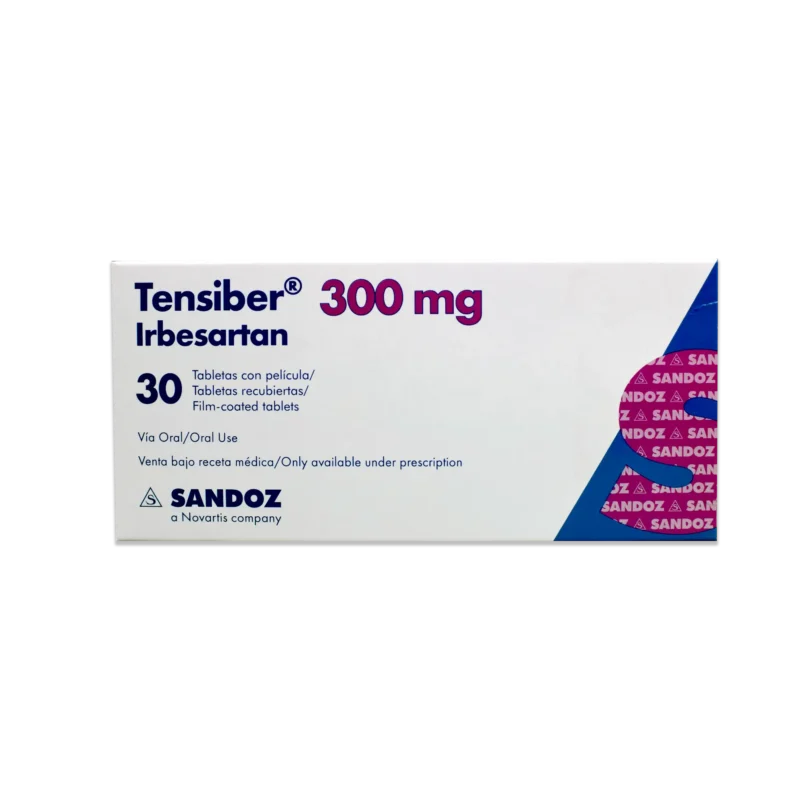 ZURIM 300MG 30 COMPRIMIDO - Distribuidor de ATRAL CIPAN