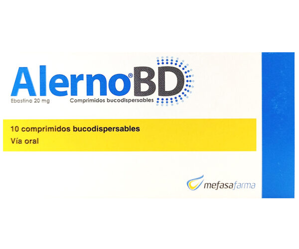 GENLET 200MG 20 COMPRIMIDO – Medikamentos.com
