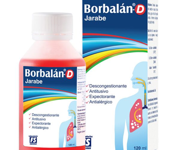 MAXICREZ FORTE 120ML JARABE - Distribuidor de HEIDELG PHARMA ...