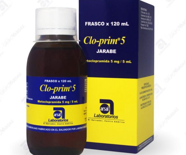 VEDINOR 600MG 30 COMPRIMIDO - Distribuidor de Arsal