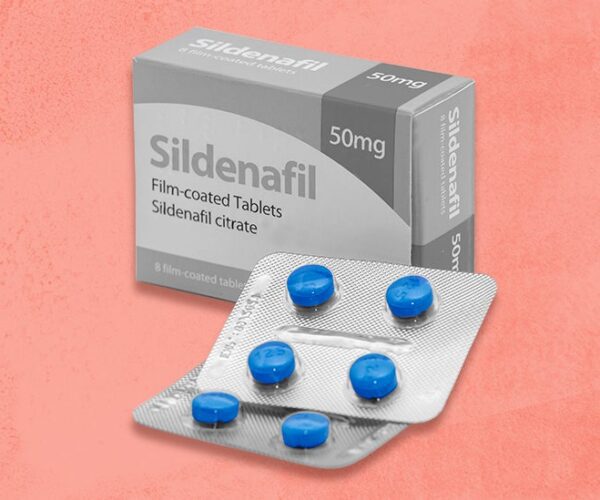 DOLOGEN K FORTE 100MG/50MG 30 TABLETA – Medikamentos.com