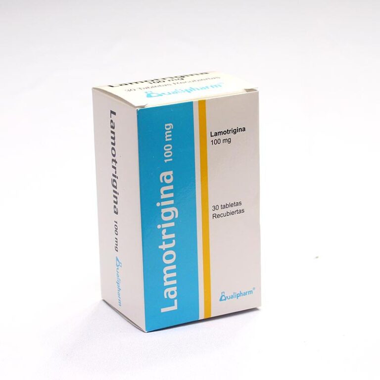 ESTABLEX 100MG 30 TABLETA – Medikamentos.com