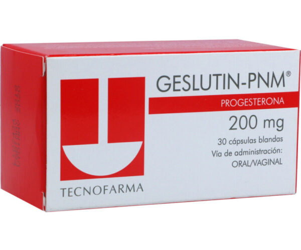 DICASEN 25MG/25MG 20 COMPRIMIDO - Distribuidor de ASOFARMA