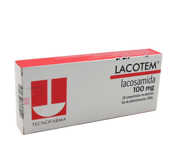 DICASEN 25MG/25MG 20 COMPRIMIDO - Distribuidor de ASOFARMA