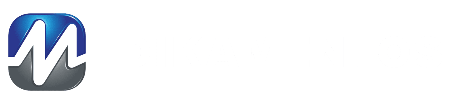 BACTIVANZ 300MG 10 CAPSULA – Medikamentos.com