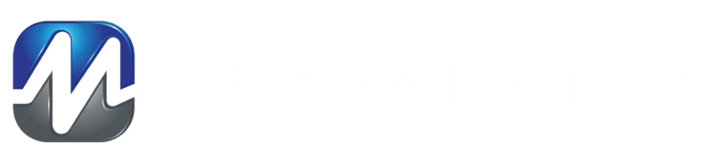 SPIROCARD 100MG 30 TABLETA – Medikamentos.com