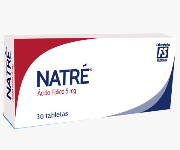 EQUILIV 2MG 30 tabletas - Distribuidor de Medicamentos controlados