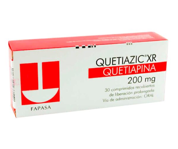 NALTREVA 90MG/8MG 60 COMPRIMIDO - Distribuidor de ASOFARMA