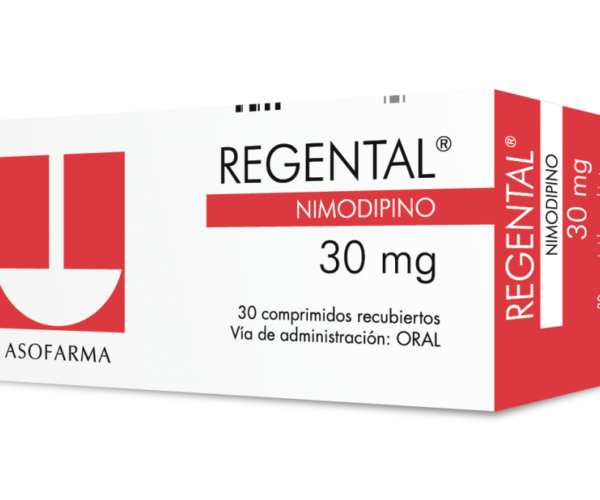 DICASEN 25MG/25MG 20 COMPRIMIDO - Distribuidor de ASOFARMA