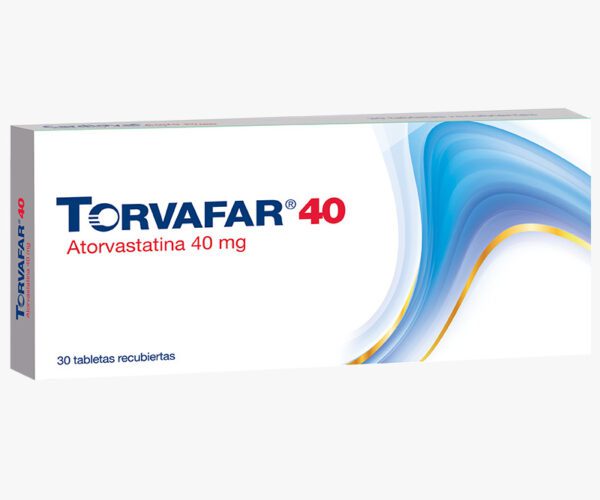 EQUILIV 2MG 30 tabletas - Distribuidor de Medicamentos controlados