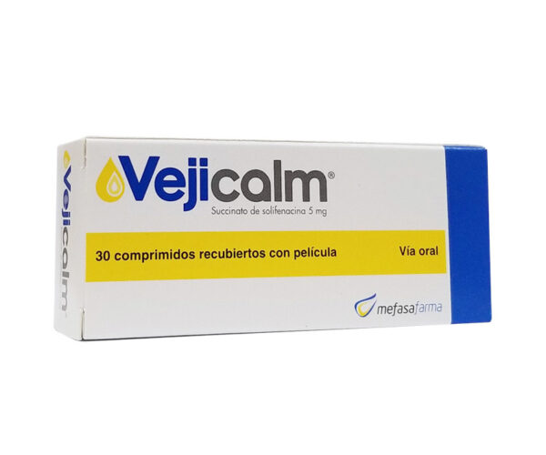 CISTICRAN PLUS 130MG/7.5MG 30 COMPRIMIDO – Medikamentos.com