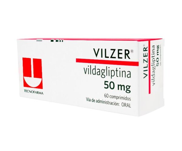DICASEN 25MG/25MG 20 COMPRIMIDO - Distribuidor de ASOFARMA